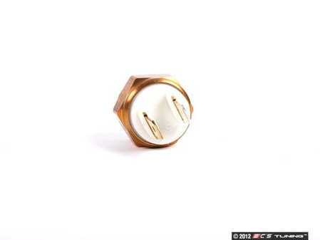 FAE - 61311364272 - Auxiliary Fan Switch 91C