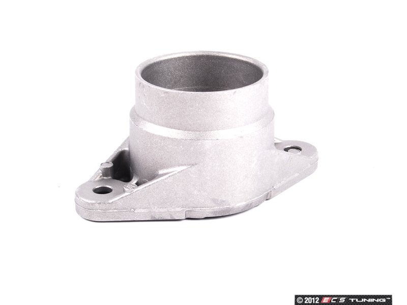 Genuine Volkswagen Audi - 4F0513353D - Rear Shock Mount - Priced Each ...