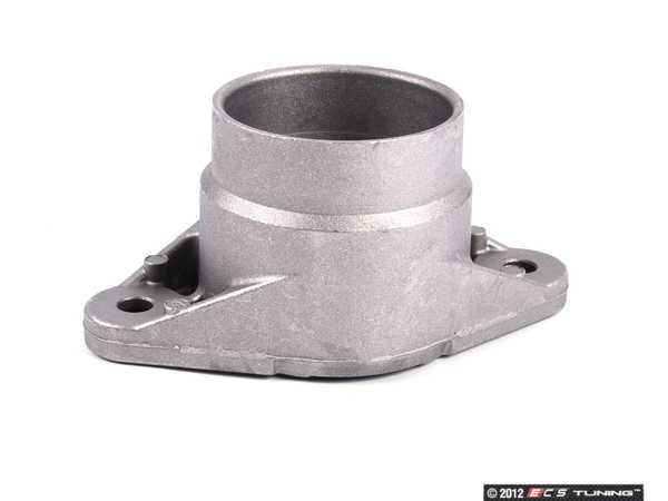 Genuine Volkswagen Audi - 4F0513353D - Rear Shock Mount - Priced Each ...