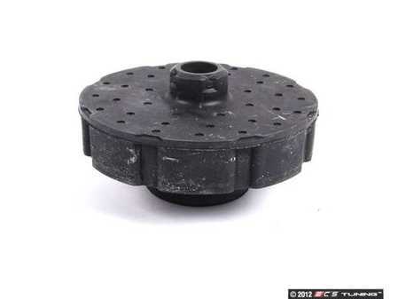 Genuine Volkswagen Audi - 8E0512149P - Rear Upper Spring Plate - Priced ...