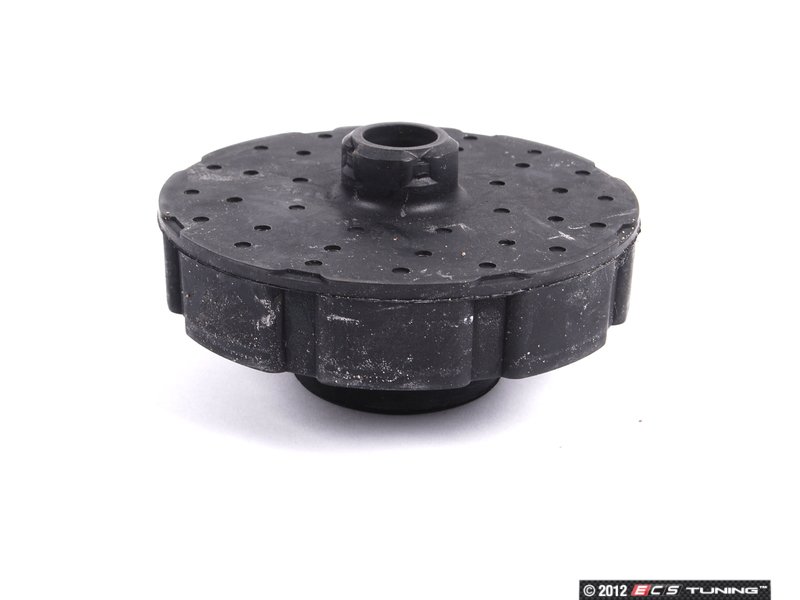 Genuine Volkswagen Audi - 8E0512149P - Rear Upper Spring Plate - Priced ...