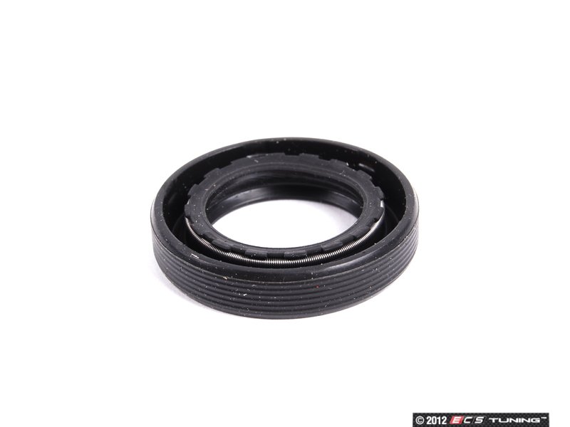 Genuine Volkswagen Audi - 085311113 - Transmission Input Shaft Seal ...