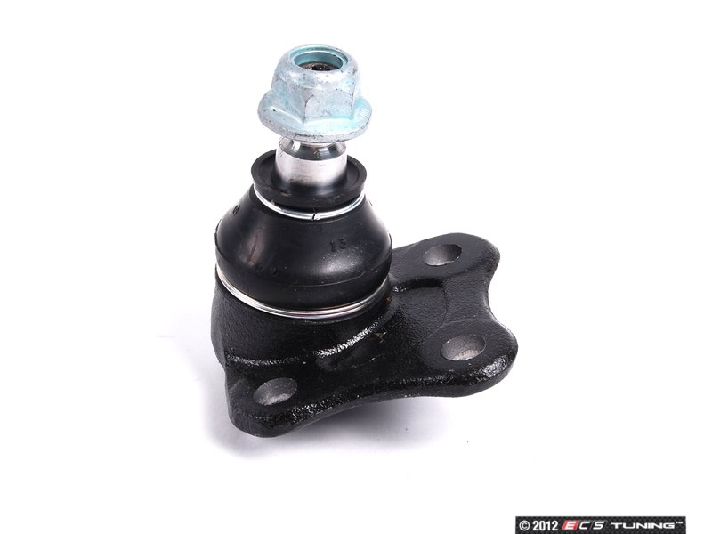 Febi - 1J0407366C - Ball Joint - Right