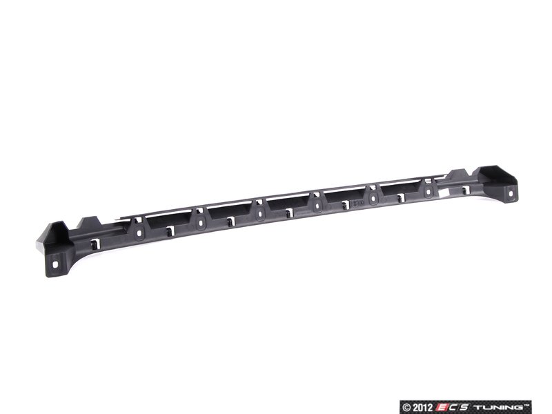 Genuine BMW - 51127016076 - E85 Rear Bumper Guide - Center (51-12-7-016 ...