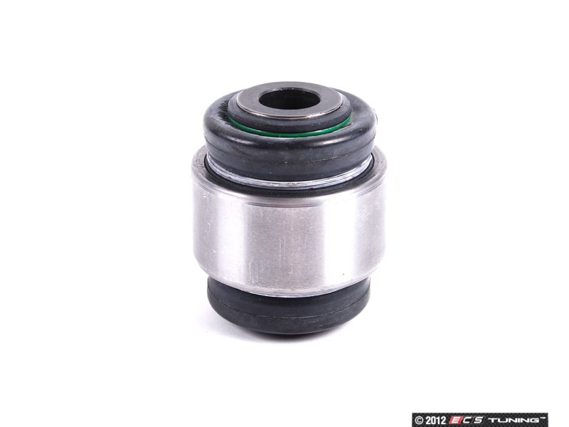 Genuine BMW - 33326792553 - Rear Lower Control Arm Balljoint - Outer ...