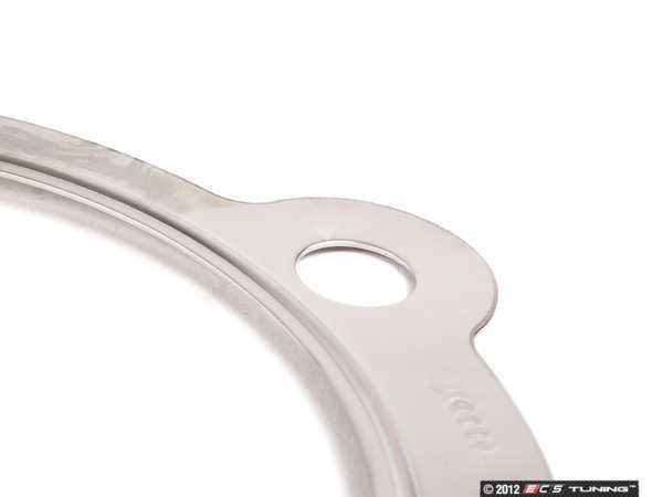 Genuine Volkswagen Audi - 1J0253115R - Downpipe Gasket (1J0 253 115 R)