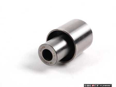 Ina - 038109244E - Middle Timing Belt Idler Roller