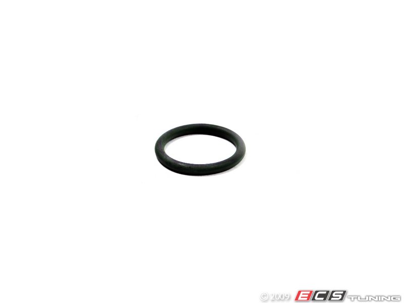 Genuine BMW - 11421741129 - O-Ring (11-42-1-741-129)