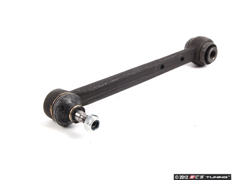 URO - 2103502153 - Rear Control Arm And Ball Joint Assembly - Priced Each