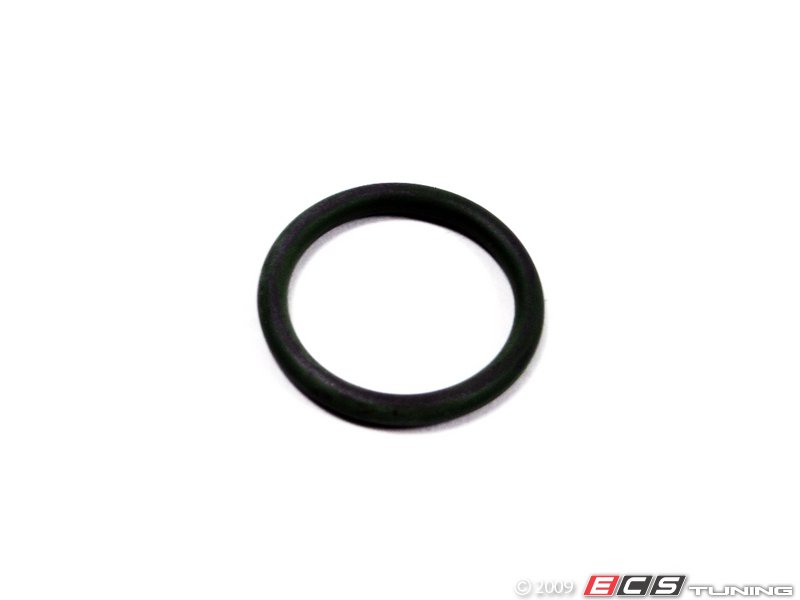 Genuine BMW - 11421741129 - O-Ring (11-42-1-741-129)