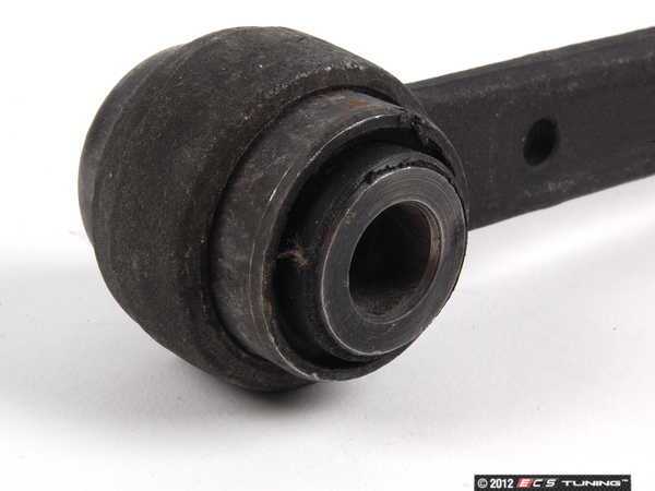 URO - 2103502153 - Rear Control Arm And Ball Joint Assembly - Priced Each