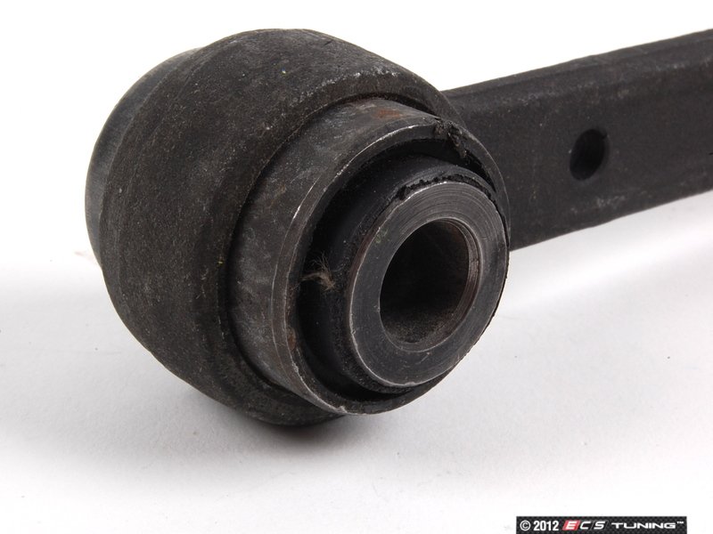 URO - 2103502153 - Rear Control Arm And Ball Joint Assembly - Priced Each