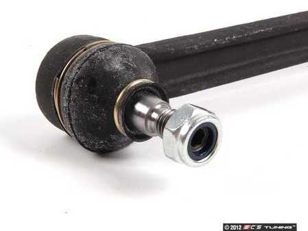 URO - 2103502153 - Rear Control Arm And Ball Joint Assembly - Priced Each