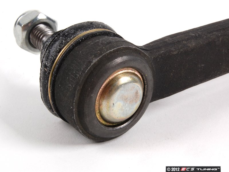 URO - 2103502153 - Rear Control Arm And Ball Joint Assembly - Priced Each