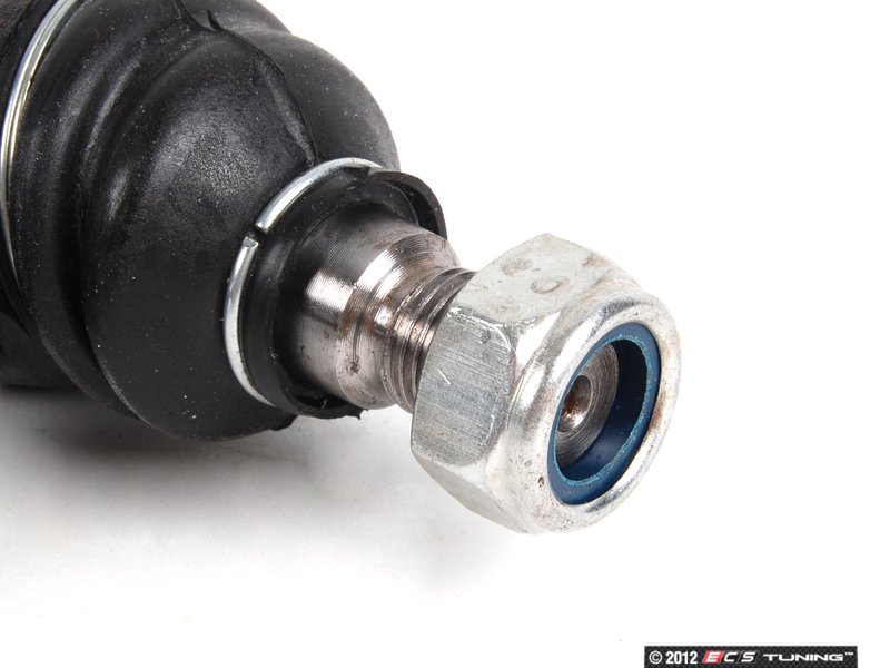 URO - 31121139999 - Front Upper Control Arm - Left