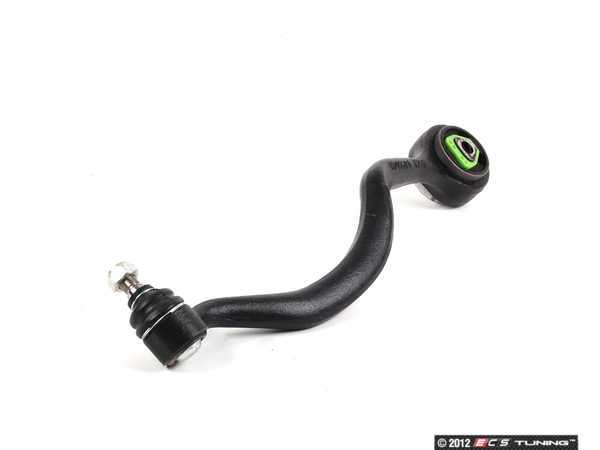 URO - 31121139999 - Front Upper Control Arm - Left
