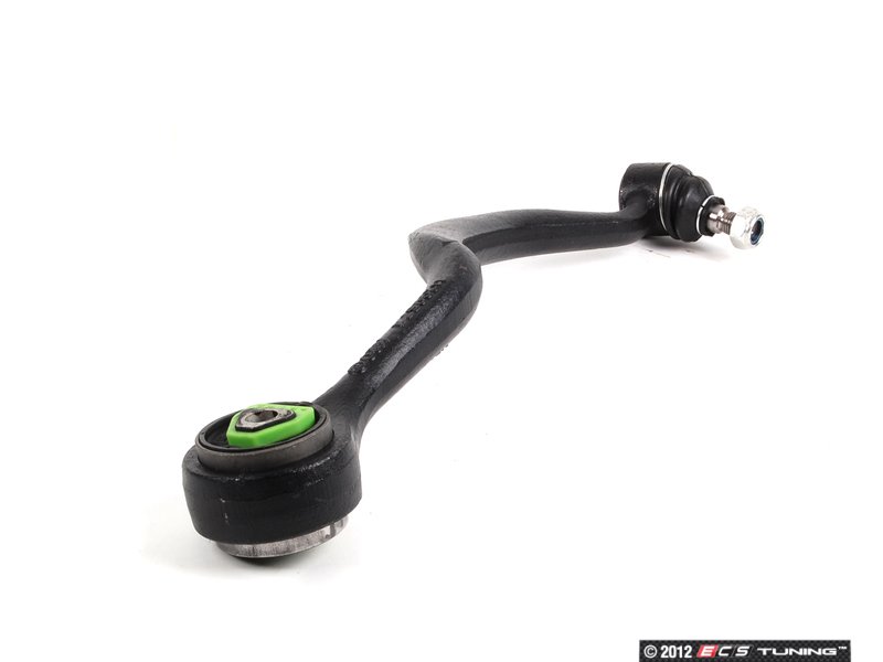 URO - 31121139999 - Front Upper Control Arm - Left