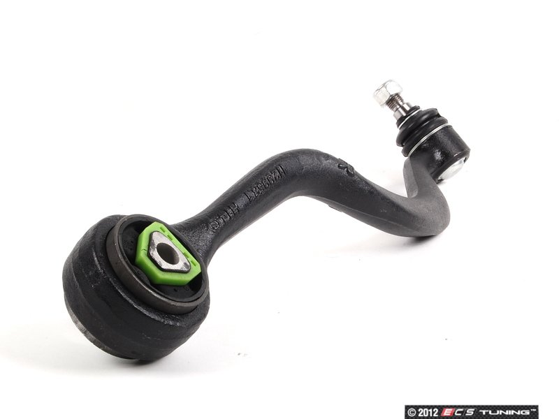 URO - 31121140000 - Front Upper Control Arm - Right