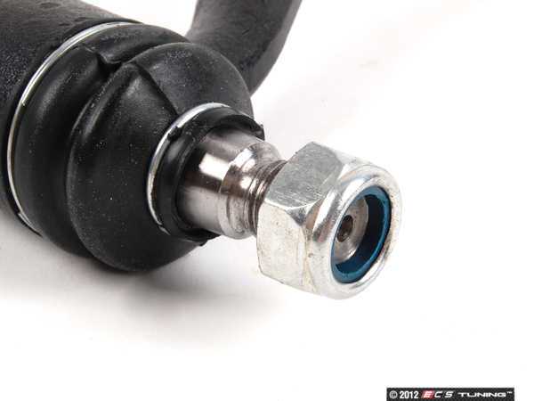 URO - 31121140000 - Front Upper Control Arm - Right