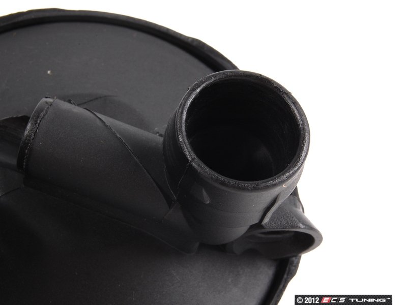 URO - 11617501566 - Crankcase Pressure Regulator Valve