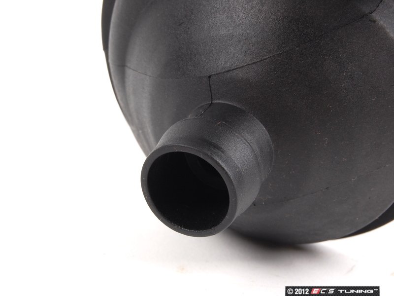 URO - 11617501566 - Crankcase Pressure Regulator Valve