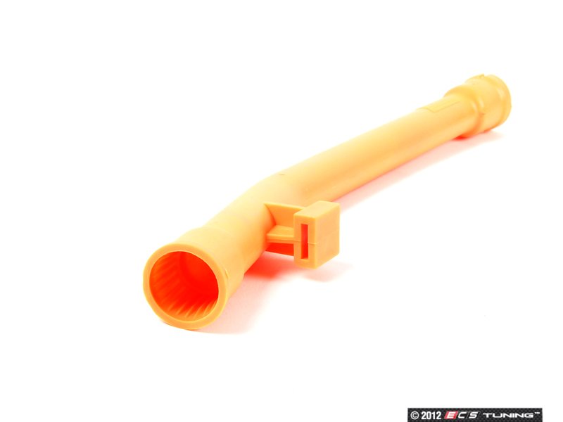 URO - 06A103663B - Oil Dipstick Funnel