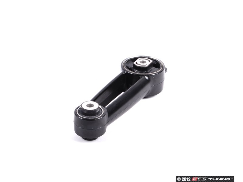 Genuine Porsche - 95537510113 - Upper Engine Mounting Arm