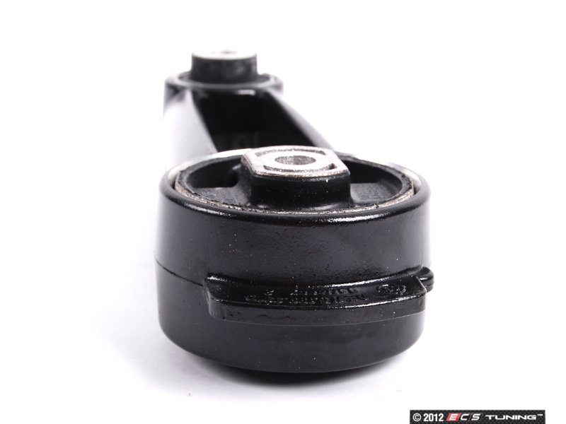 Genuine Porsche - 95537510113 - Upper Engine Mounting Arm