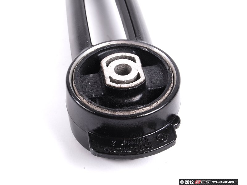 Genuine Porsche - 95537510113 - Upper Engine Mounting Arm