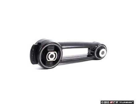 Genuine Porsche - 95537510113 - Upper Engine Mounting Arm