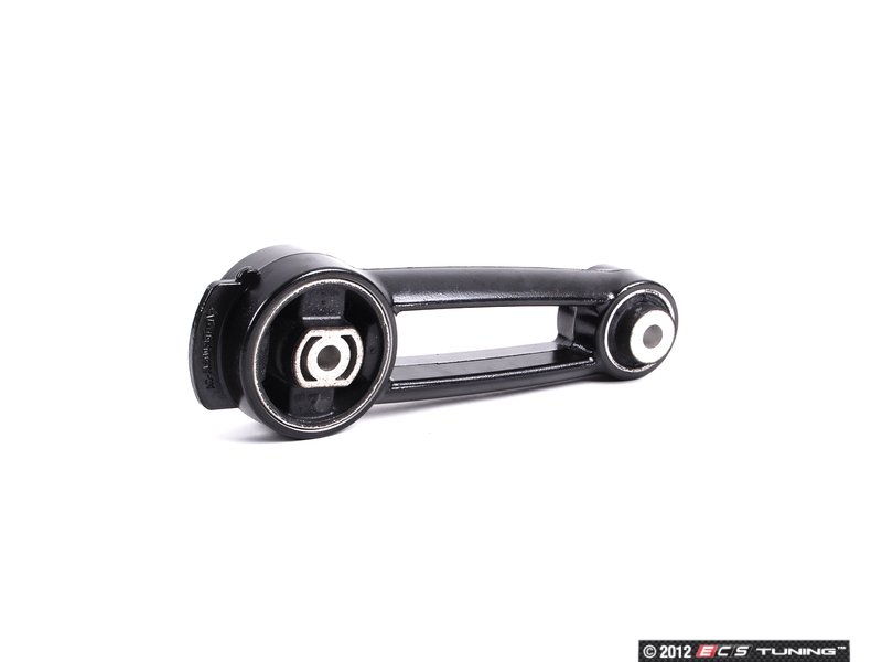 Genuine Porsche - 95537510113 - Upper Engine Mounting Arm