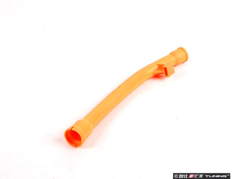 Meyle - 06A103663B - Oil Dipstick Funnel