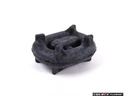 OE Aftermarket - 1244920044 - Exhaust Hanger - Priced Each