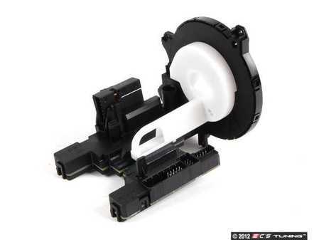 Genuine Mercedes Benz - 2115450116 - Electronic Module With Steering ...