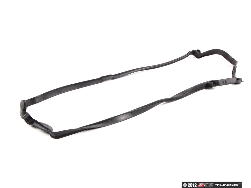 Victor Reinz - 11127513194 - Valve Cover Gasket - Set