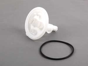 BMW E83 X3 M54 3.0L Fuel Filters - ECS Tuning