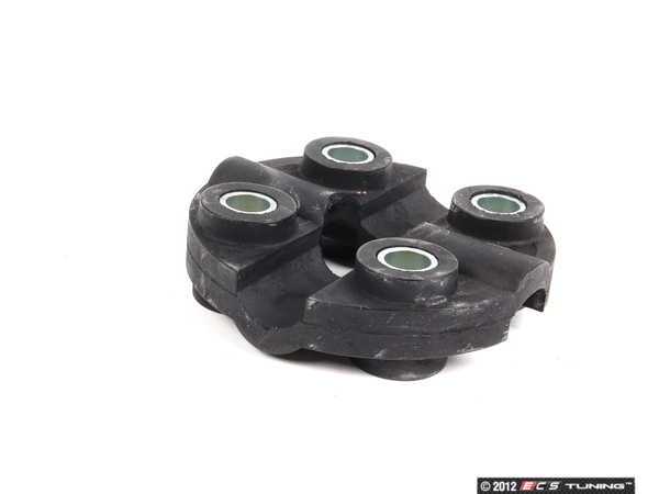 Genuine BMW - 32311153993 - Steering Universal Flex Joint (32-31-1-153-993)