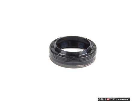 Genuine BMW - 23117531360 - Transmission Sealing ring (23-11-7-531-360)