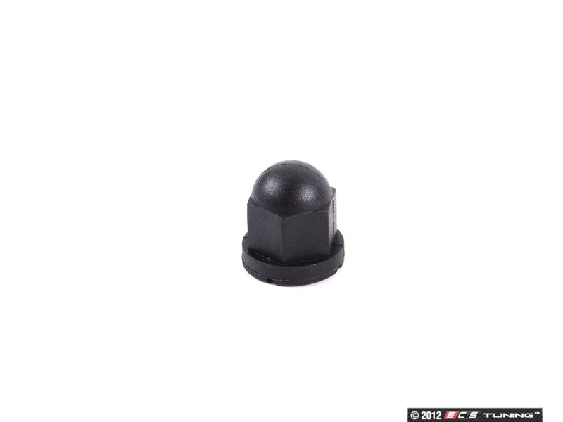 Genuine BMW - 12421438388 - CAP NUT (12-42-1-438-388)