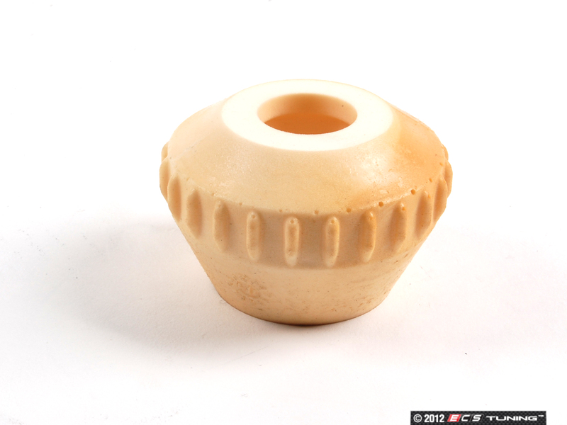 Genuine Volkswagen Audi - 8D0199339P - Snub Mount