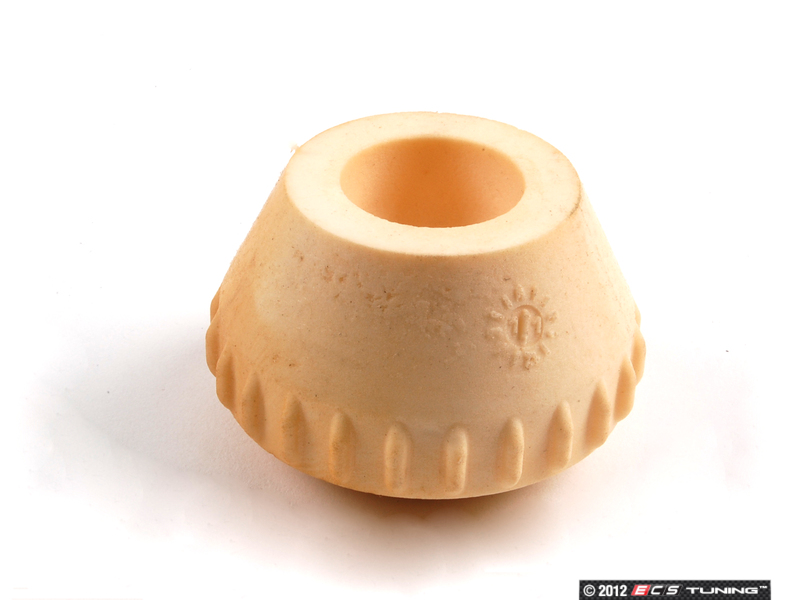 Genuine Volkswagen Audi - 8D0199339P - Snub Mount