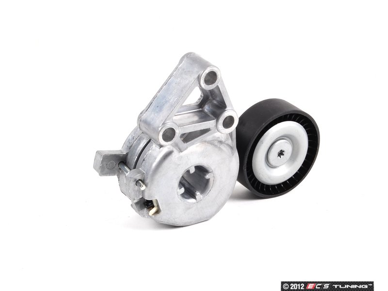URO - 06A903315E - Accessory Belt Tensioner Assembly