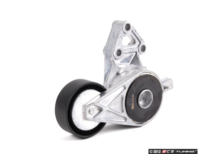 URO - 06A903315E - Accessory Belt Tensioner Assembly