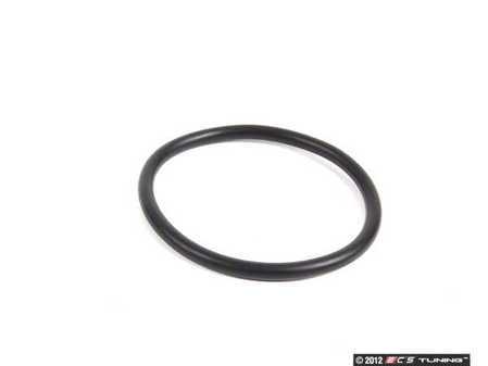 Genuine Mercedes Benz - 0299972148 - Thermostat O-Ring - Priced Each