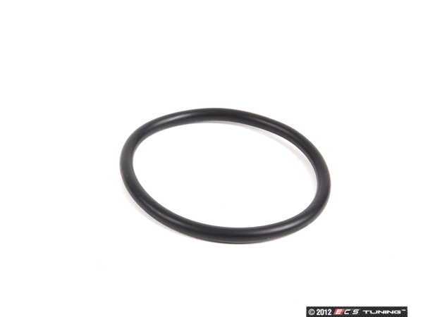 Genuine Mercedes Benz - 0299972148 - Thermostat O-Ring - Priced Each