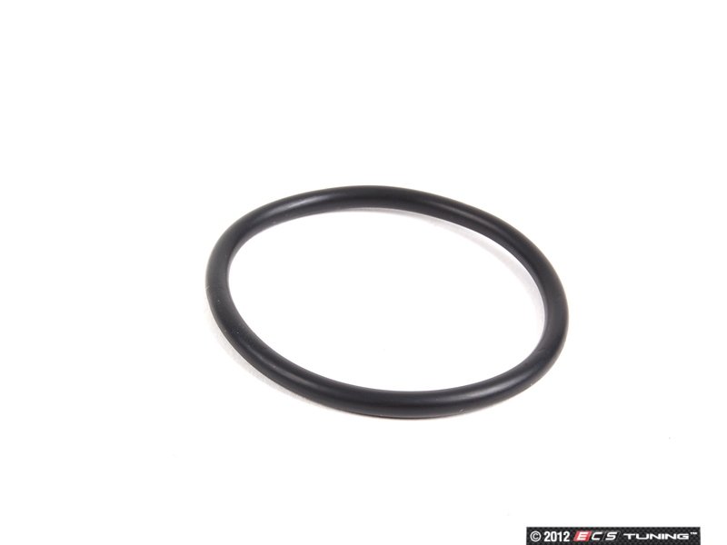 Genuine Mercedes Benz - 0299972148 - Thermostat O-Ring - Priced Each