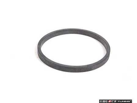 Genuine Mercedes Benz - 2719970045 - Thermostat O-Ring - Priced Each
