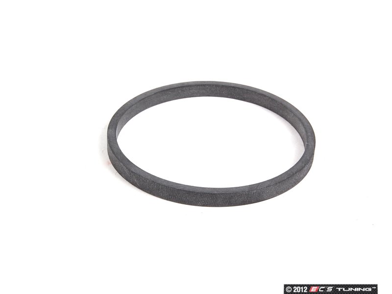 Genuine Mercedes Benz - 2719970045 - Thermostat O-Ring - Priced Each