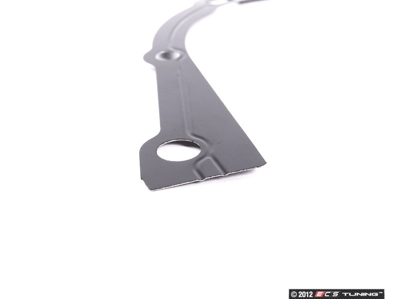 Genuine BMW - 11141432240 - Gasket - Crankshaft Seal Housing (11-14-1 ...