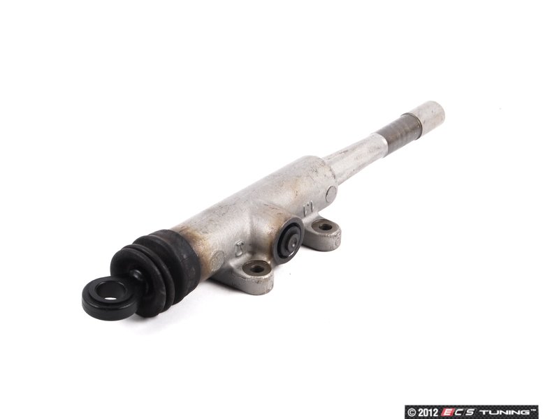 Genuine BMW - 21521156000 - Clutch Master Cylinder (21-52-1-156-000)